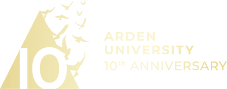 Arden University Academic Conference